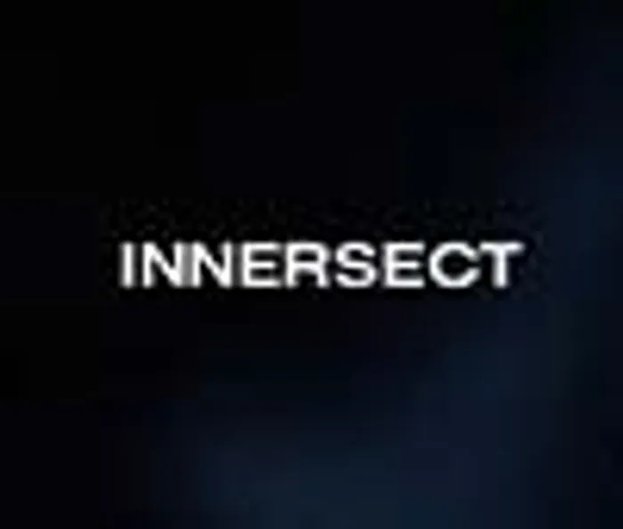 Innersect là brand thời trang đến từ Thượng Hải